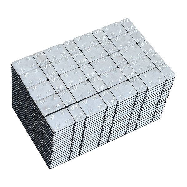 Yahoo!オークション - 薄型 バランスウェイト ホイール バランサー 100...