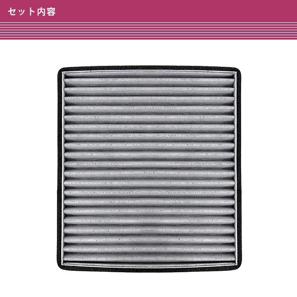 Yahoo!オークション - スズキ ワゴンR RR MC11S MC12S MC21S MC22S H10...