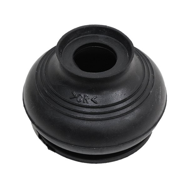 Yahoo!オークション - レオーネ AL5 AL7 ロアボールジョイントブーツ ...