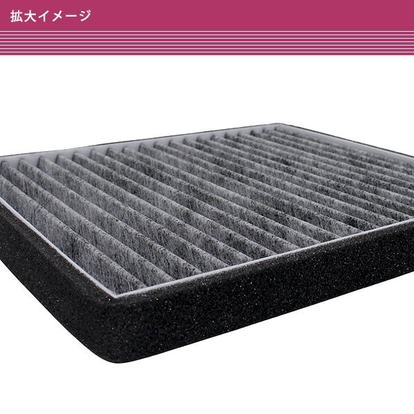 Yahoo!オークション - スズキ ワゴンR RR MC11S MC12S MC21S MC22S H10...