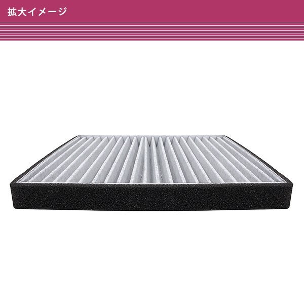 Yahoo!オークション - スズキ ワゴンR RR MC11S MC12S MC21S MC22S H10...