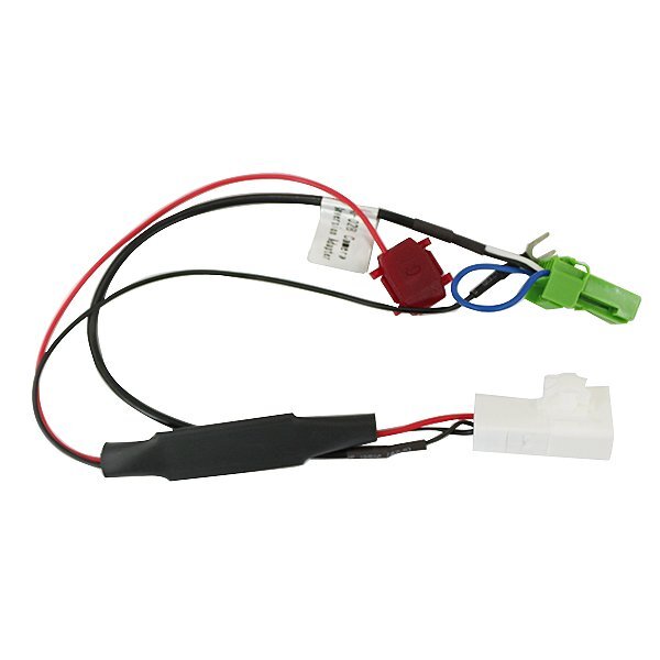 Yahoo!オークション - メール便送料無料 イクリプス AVN-Z04i 2014年 ...