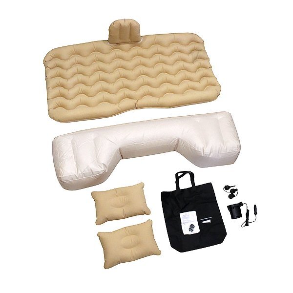 Yahoo!オークション - ホンダ プレリュード BB5 BB6 BB7 BB8 汎用 車中...