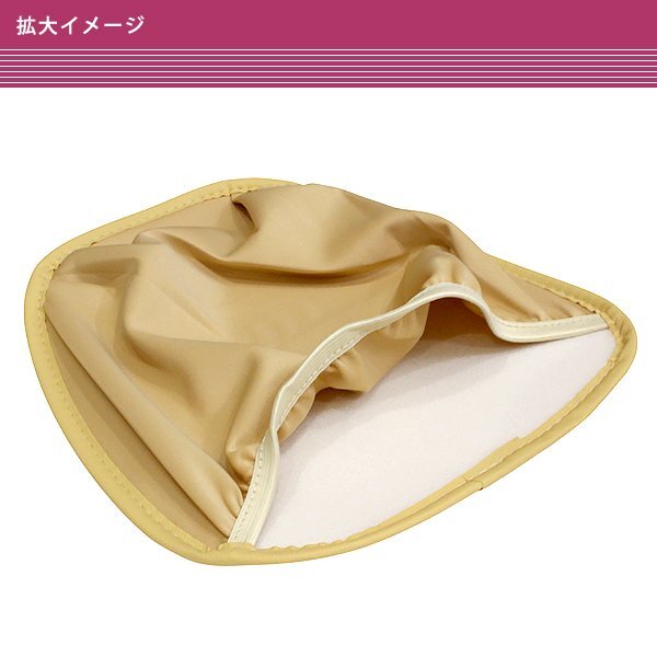 Yahoo!オークション - プレリュード BB5 BB6 BB7 BB8 汎用 シートカバ...