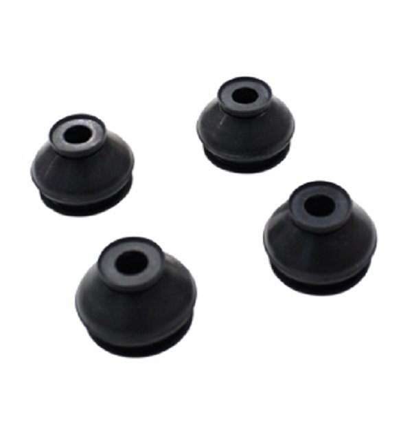 Yahoo!オークション - 大野ゴム タイロッドエンドブーツ＆ロアボールジ...