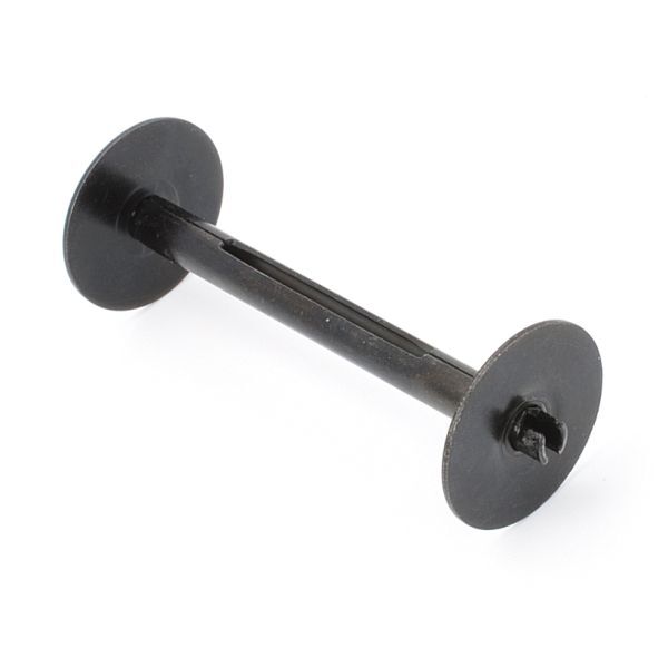 Yahoo!オークション - Pontiac Lynx II ANGENIEUX 50mm F2.9 TYPE Z5 ...