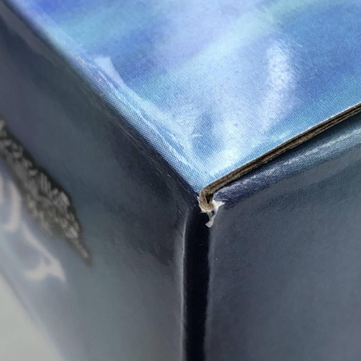 Yahoo!オークション - 玩L98フィギュア 1/7 アイズ・ヴァレンシュタイ...