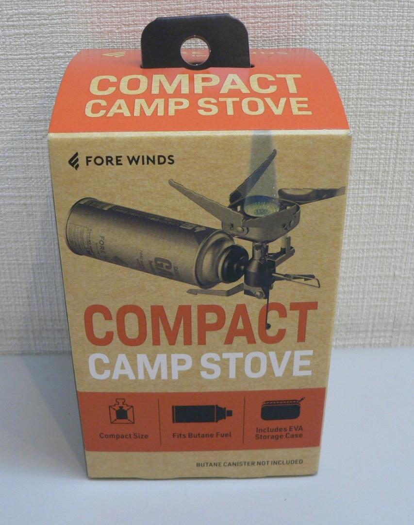 Yahoo!オークション - 43315 新品未使用 Iwatani イワタニ コンパクト...