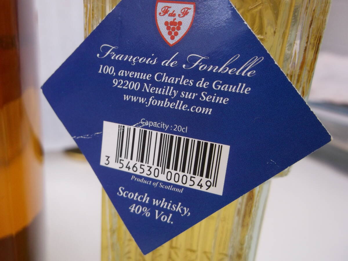 Yahoo!オークション - ジョニーウォーカー レッド 赤 JOHNNIE WALKER 1...