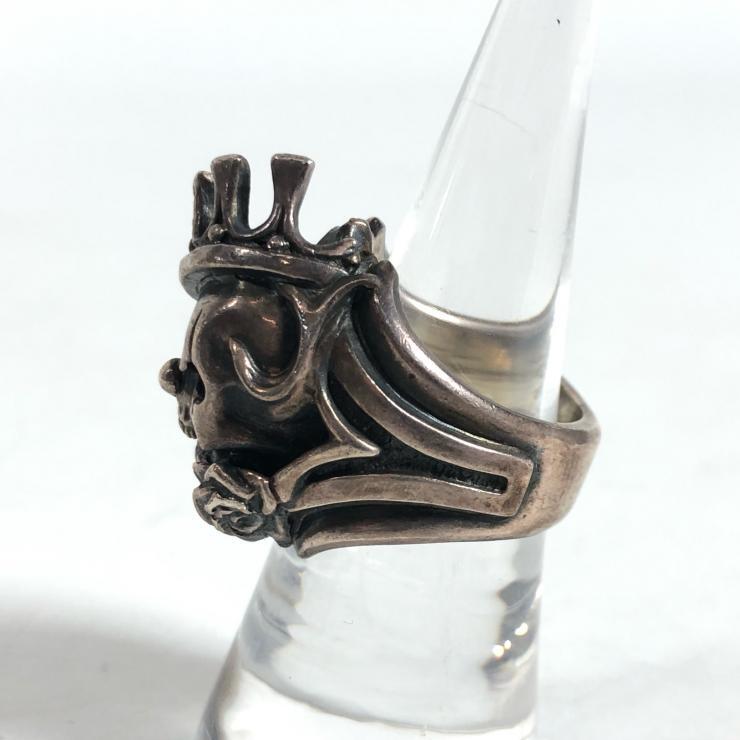 Yahoo!オークション - FAL エフエーエル RATRACE ラットレース コラボ ...