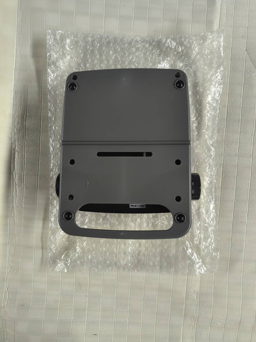 新品 HONDEX PS－611CNⅡ｜Yahoo!フリマ（旧PayPayフリマ）