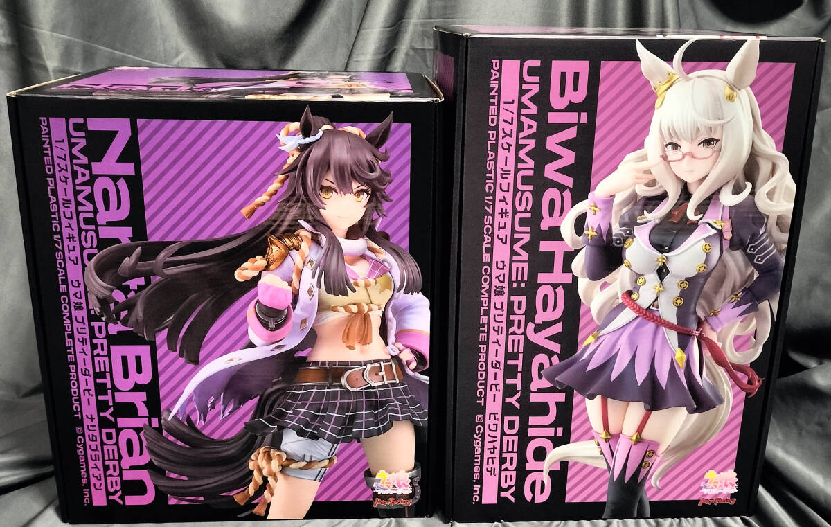 Yahoo!オークション - [MAX FACTORY(マックスファクトリー)][正規品]ウ...