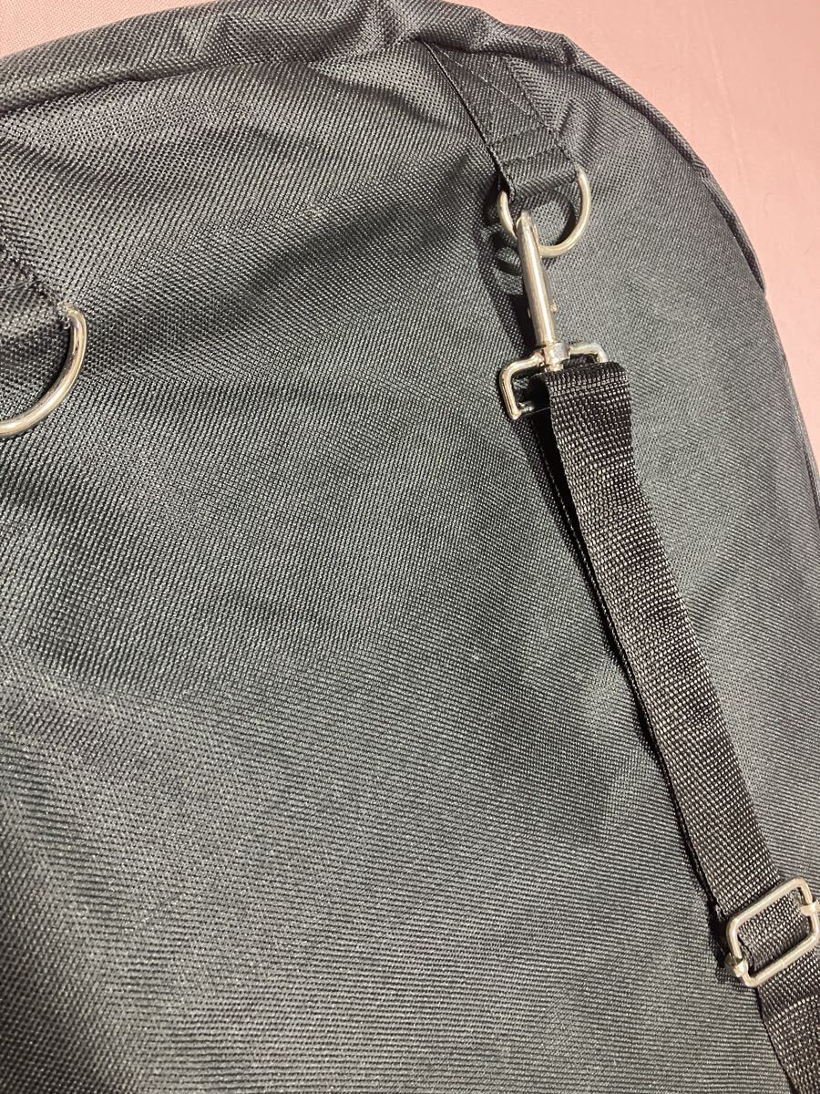 Yahoo!オークション - 未使用品 FERNANDES 純正 ソフト ケース フェル...