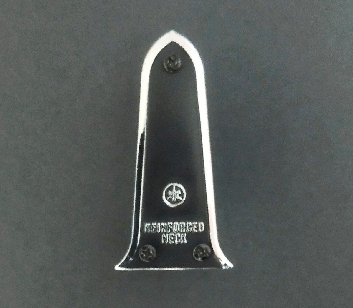 Yahoo!オークション - YAMAHA FG-180 最初期用 ペグとロッドカバー 希...