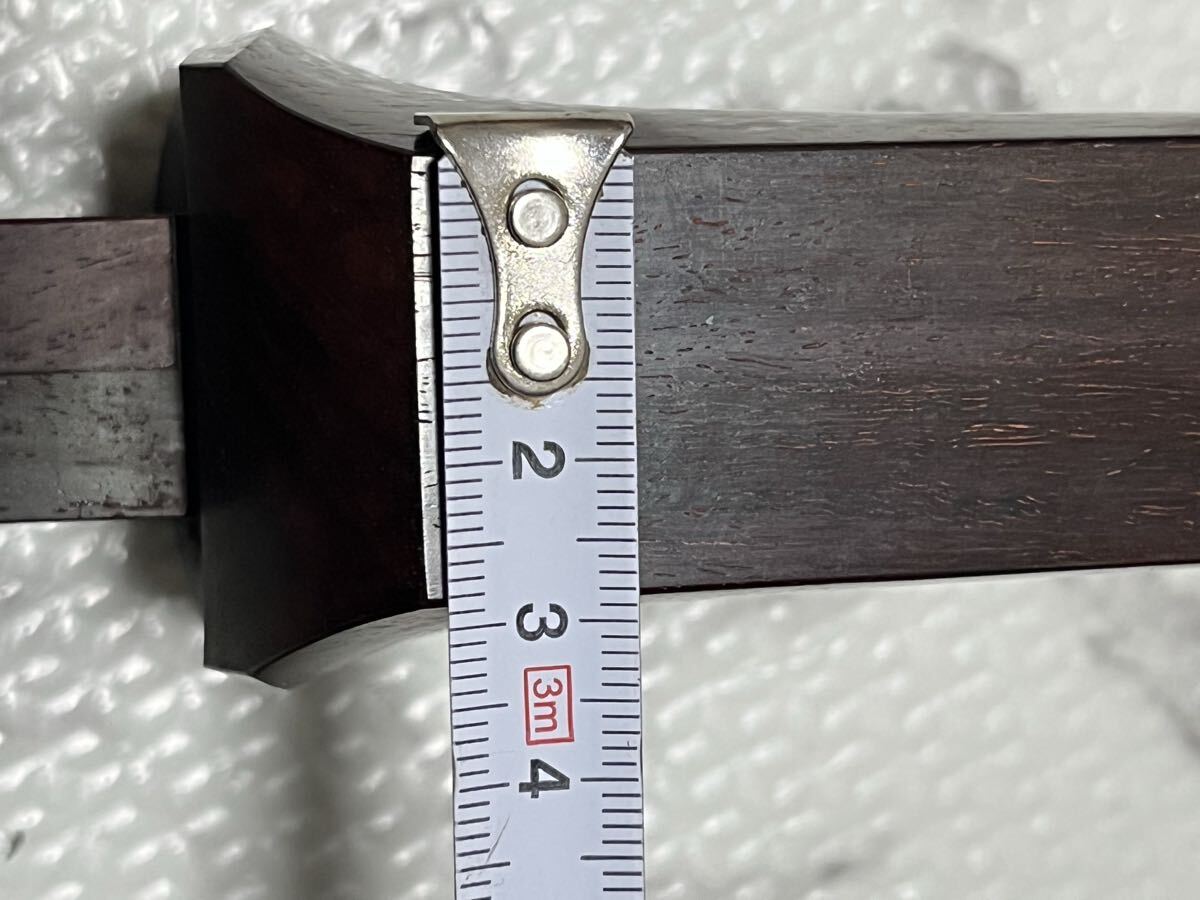 Yahoo!オークション - 三味線 和楽器 弦楽器 ケース 伝統 バチ 金細 津...