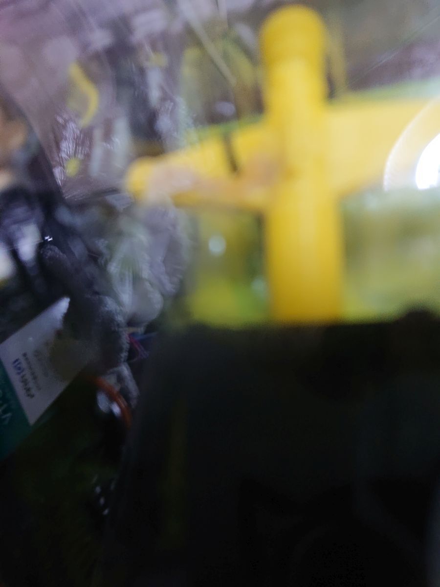 【樂淘letao】日本代購代標第一品牌－【新品未開封品】G.I. Joe GIジョー ライズオブコブラ 映画版 3.75 フィギュア4体セット スネークアイズ バロネス デューク リップコード