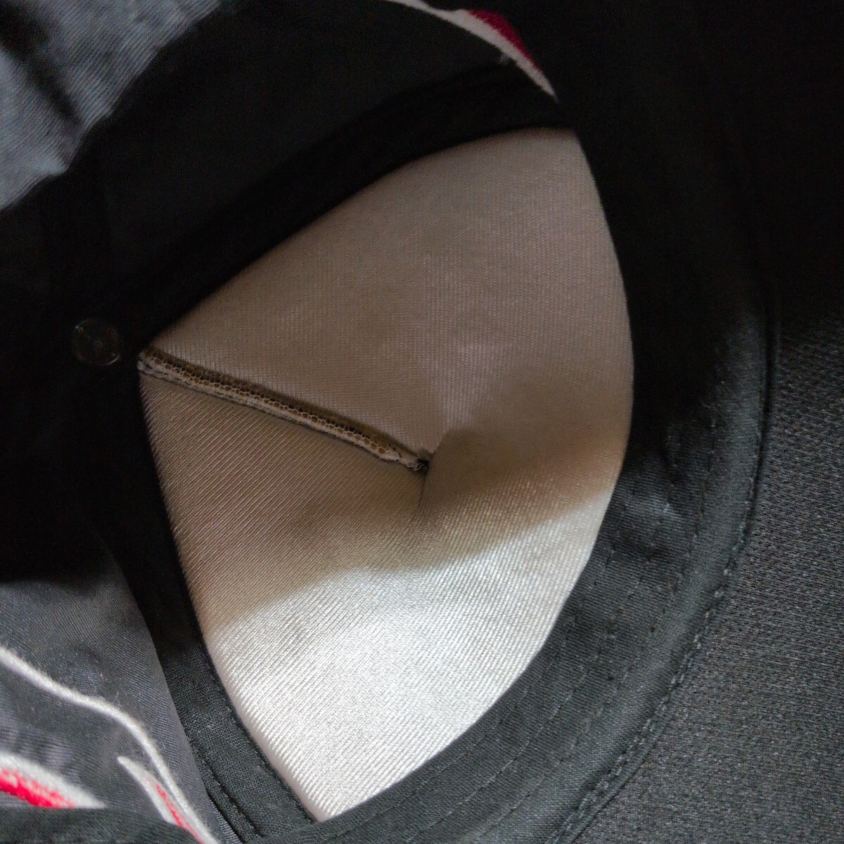 【樂淘letao】日本代購代標第一品牌－釣研キャップ フリーサイズ