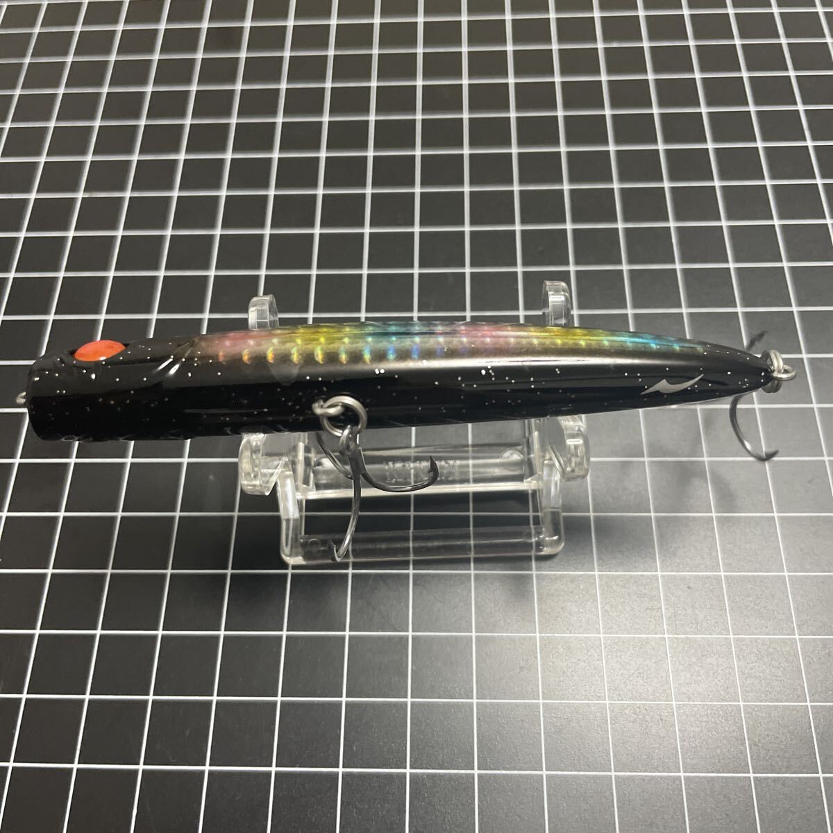 Yahoo!オークション - APIA アピア パンチライン 95 PUNCH LINE /50511...