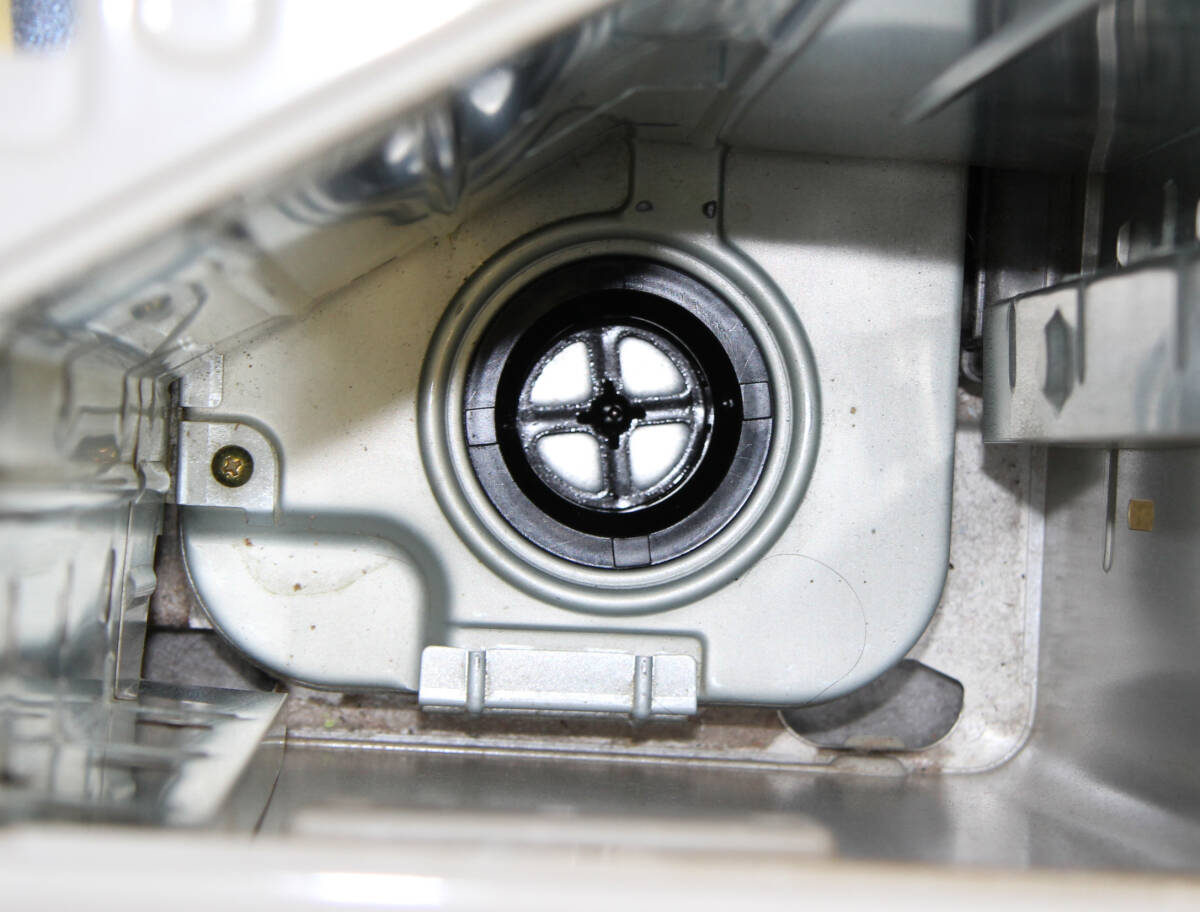 Yahoo!オークション - トヨトミ 石油ストーブ RC-D302 3.0KW 2002年製 ...