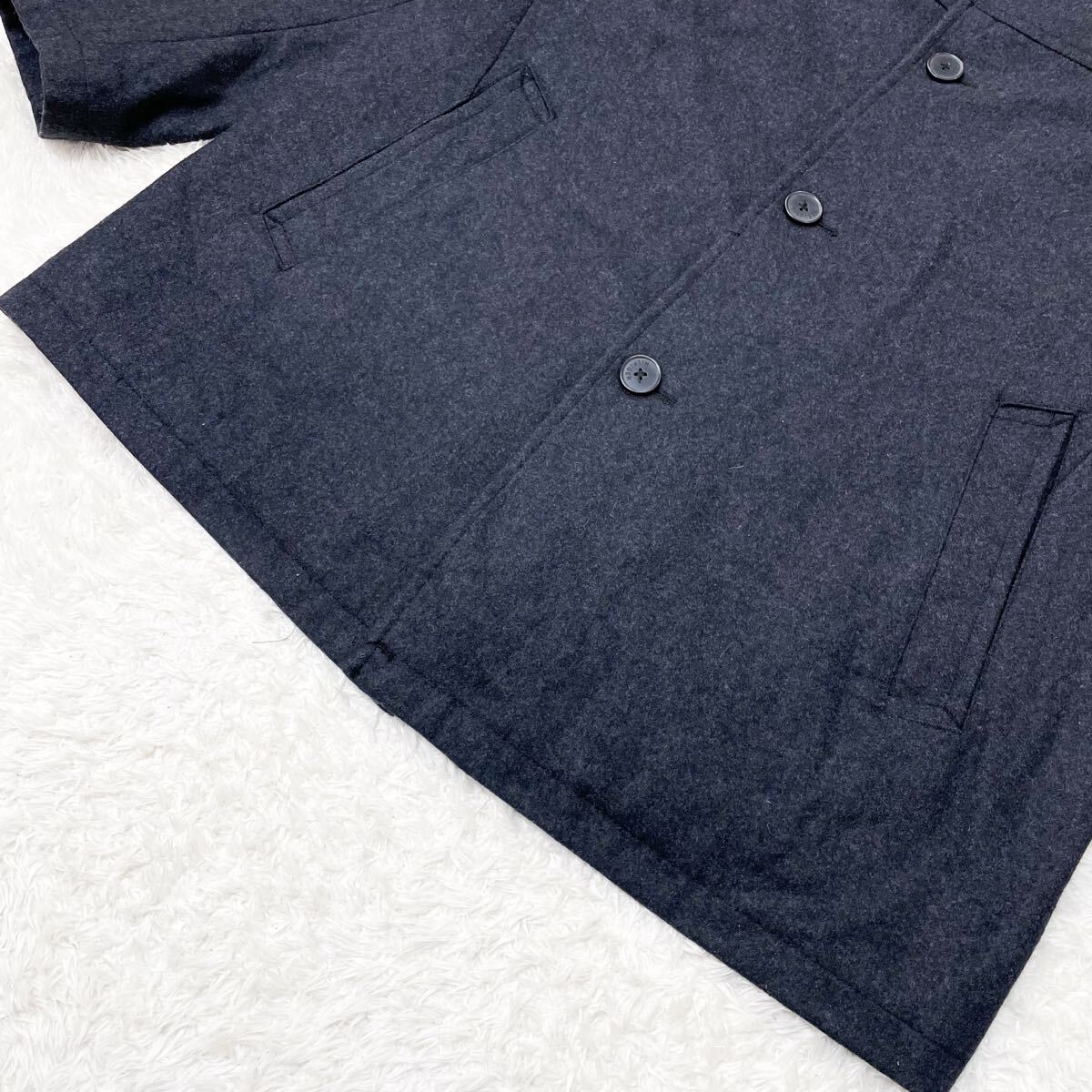 Yahoo!オークション - 961 TOMMY HILFIGER