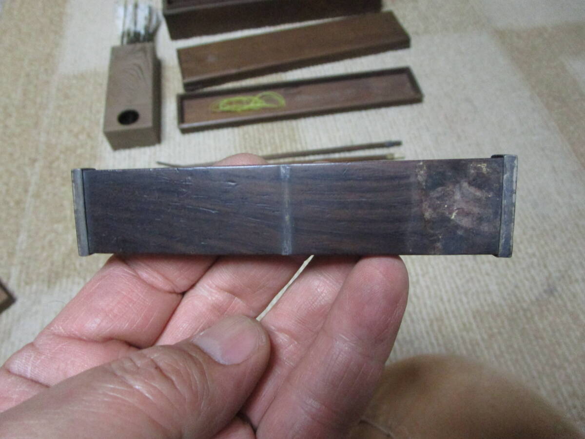 Yahoo!オークション - 武家 武士 遊具 遊戯用 的当て 弓 楊弓 ようきゅ...