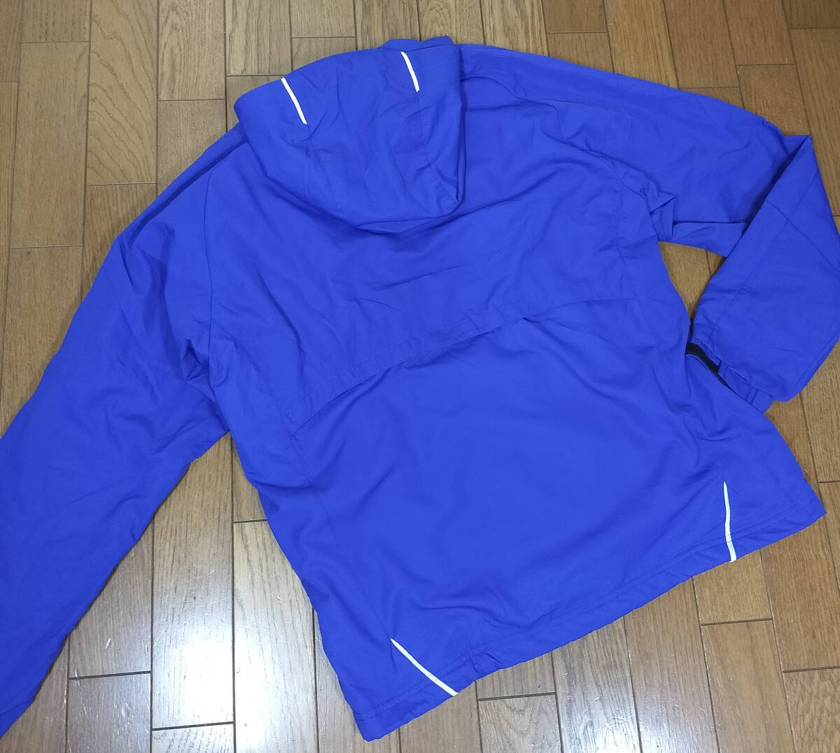 Yahoo!オークション - 定価9 020円 新品 エスエスケイ(SSK) ウィンドジ...