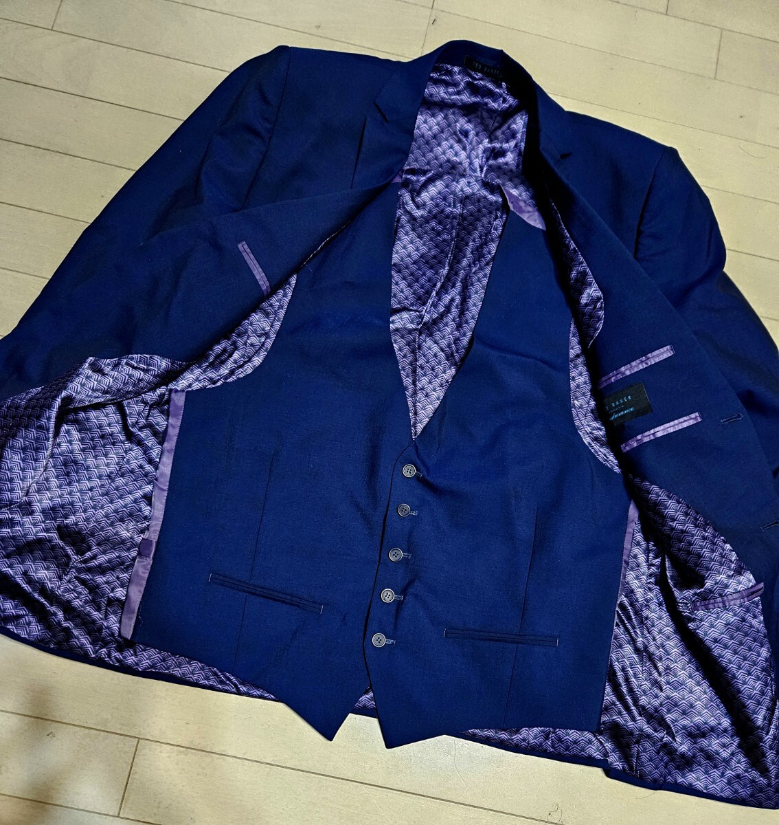 Yahoo!オークション - 一円～ 定価28万6千円 ダイヤモンド級一点物 英...