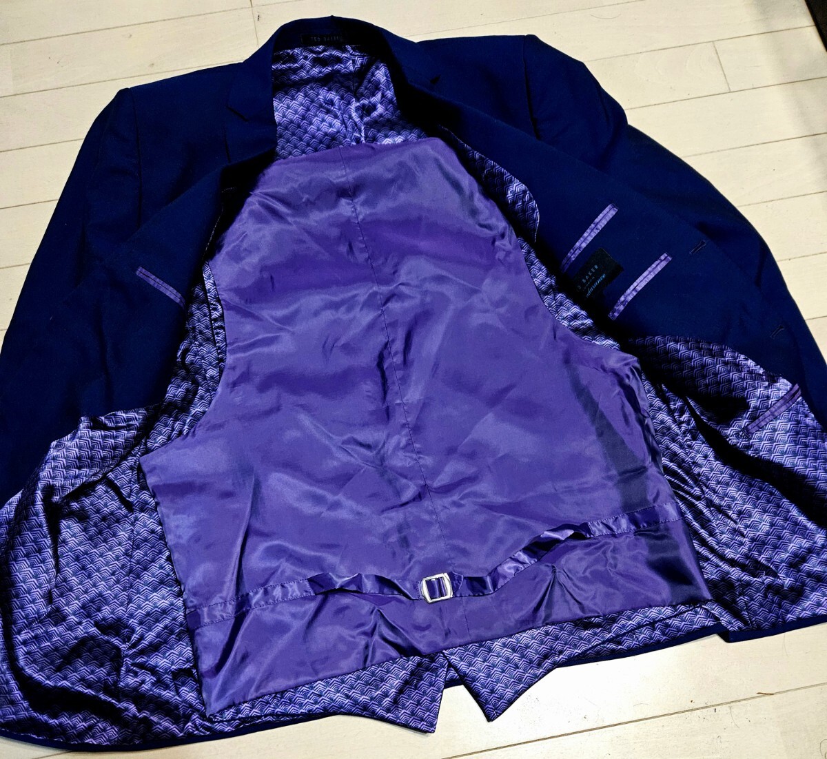 Yahoo!オークション - 一円～ 定価28万6千円 ダイヤモンド級一点物 英...