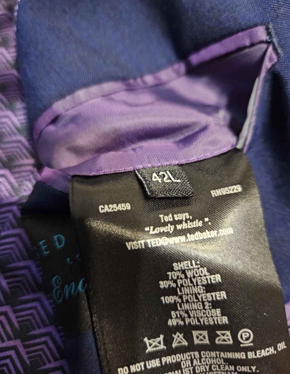 Yahoo!オークション - 一円～ 定価28万6千円 ダイヤモンド級一点物 英...