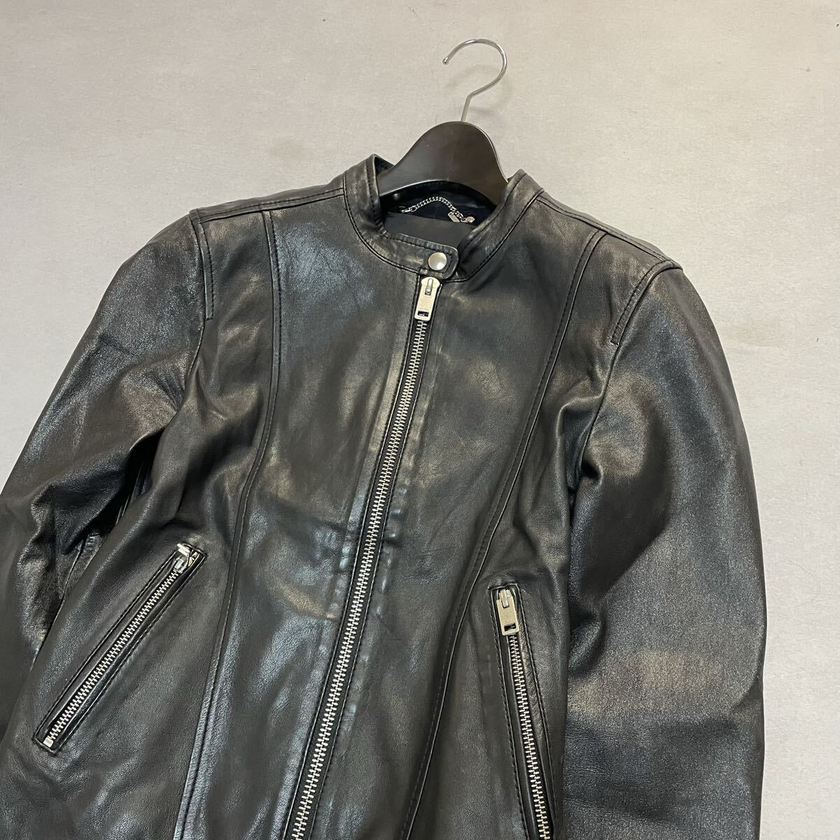 Yahoo!オークション - L 良品/ 洗練されたデザイン '国内正規品' DIESE...