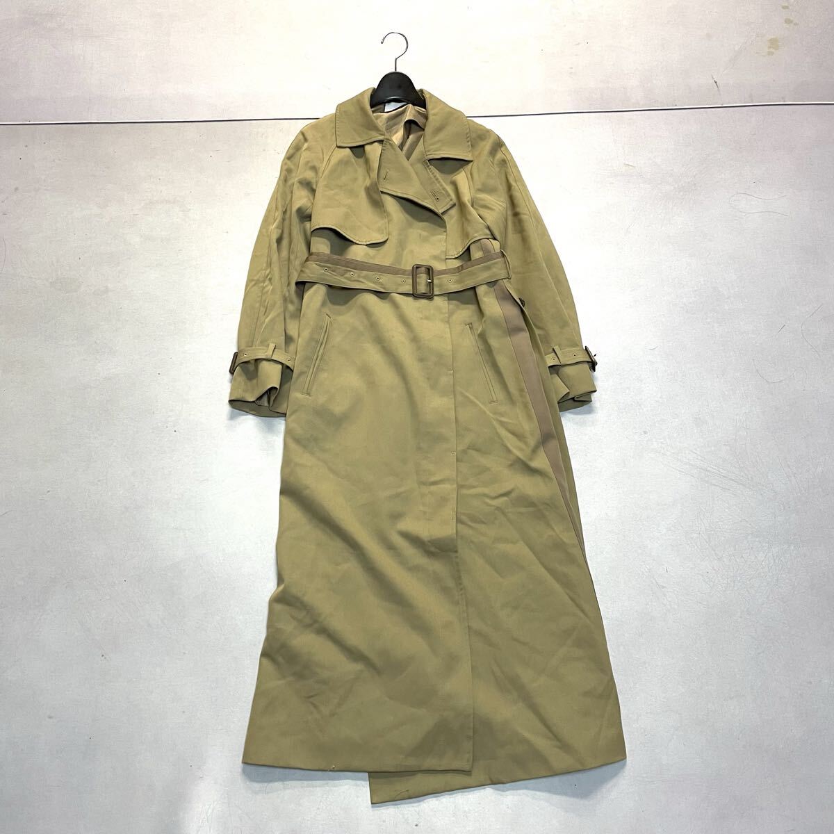 Yahoo!オークション - GG 良品/ 洗練されたデザイン '日本製' ANAYI ア...