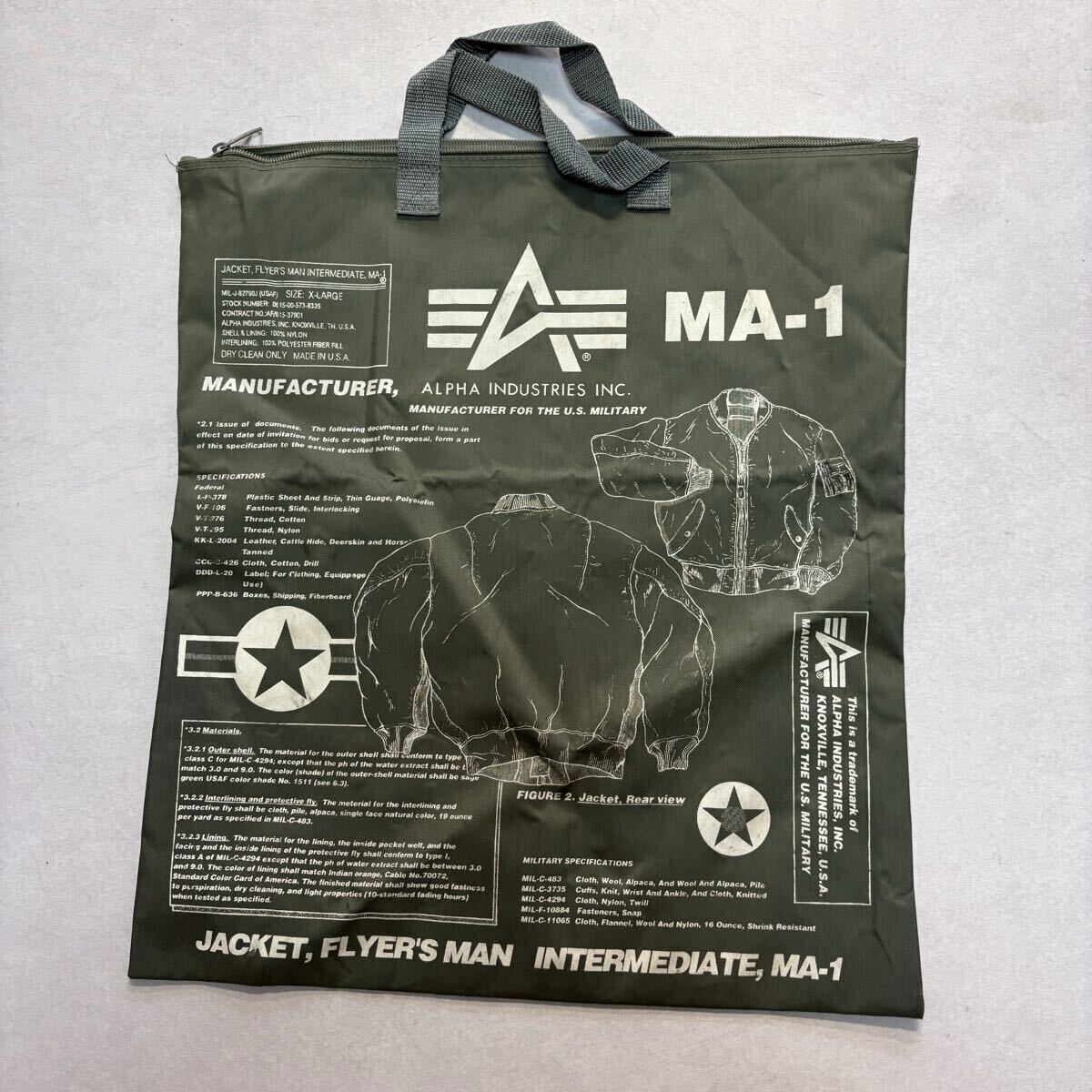 Yahoo!オークション - D 大容量収納 '洗練されたデザイン' ALPHA INDUS...