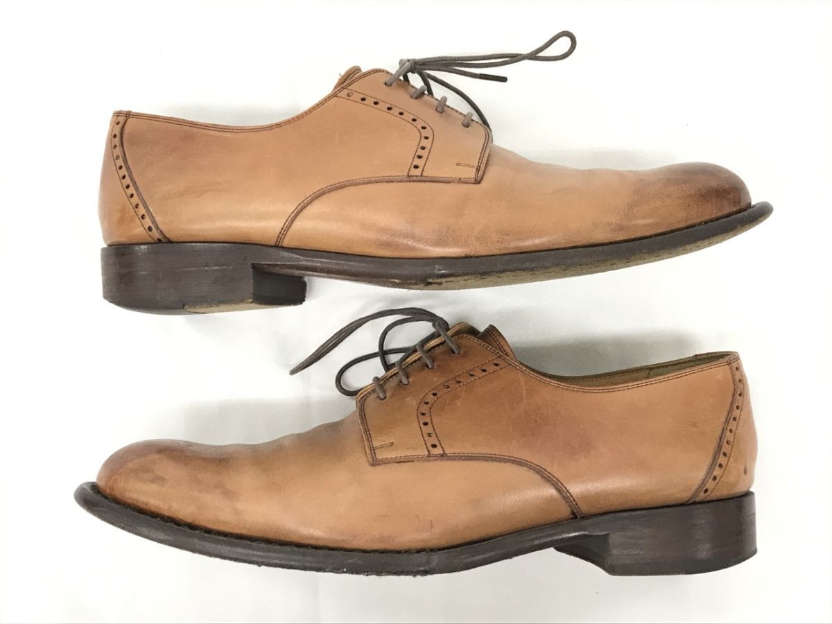 Yahoo!オークション - 1104-118TYH3943 革靴 madras classico マドラス...