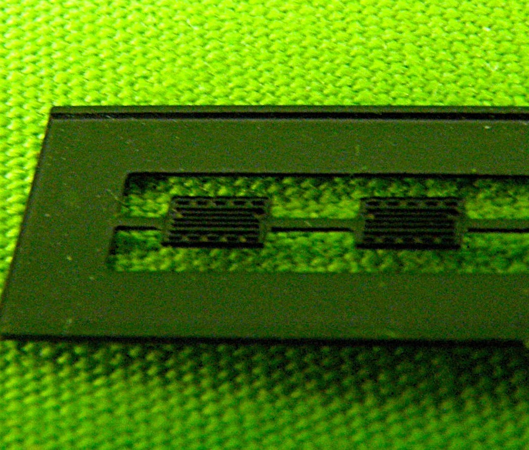 【樂淘letao】日本代購代標第一品牌－Z133 ワールド工芸 小さな部品 何かわかりません 5個セット 送料85円 《Nゲージ》