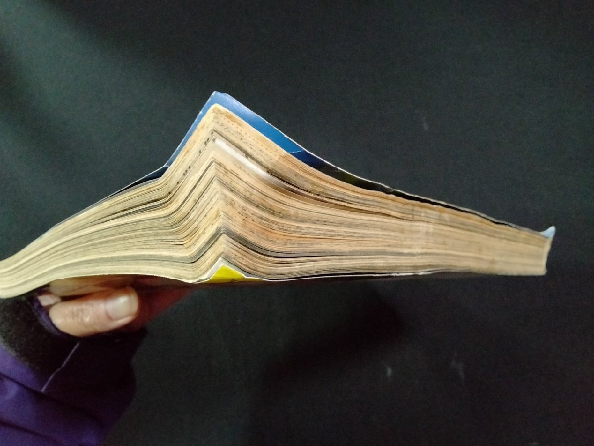 Yahoo!オークション - v 週刊ヤングサンデー 2000年5月4日号 No.738 ...