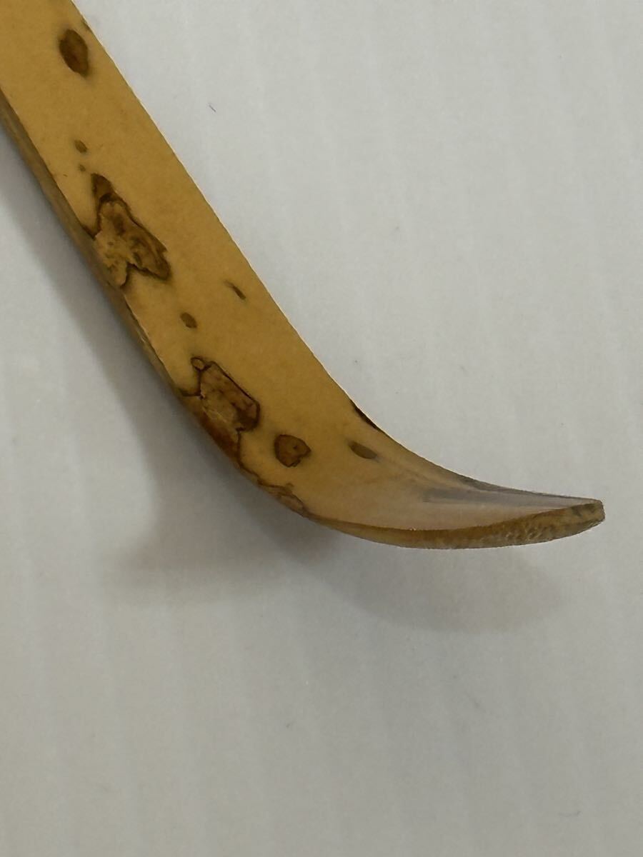 Yahoo!オークション - Y11016 大徳寺 高桐院 松長剛山 『銘 花衣』 茶...