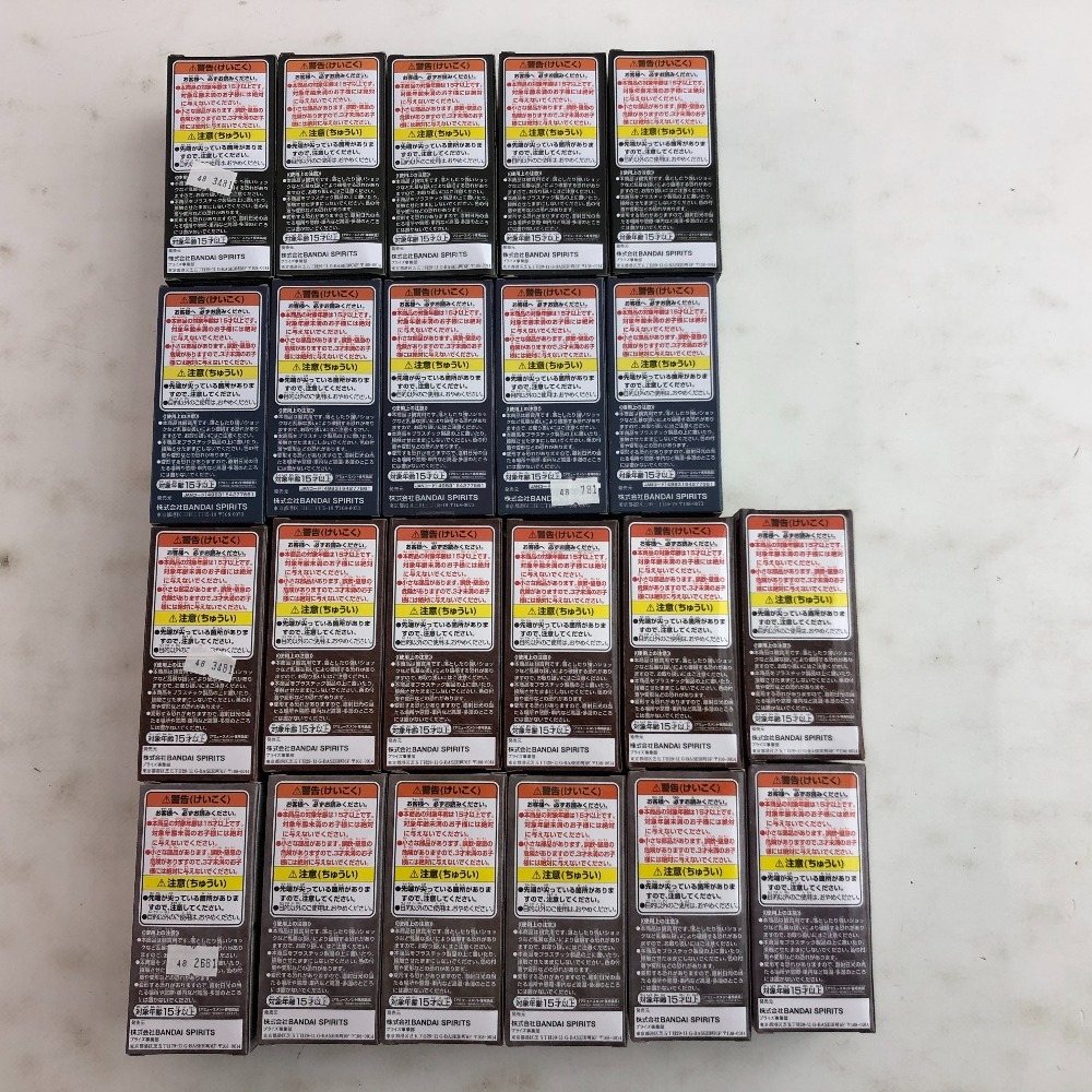 Yahoo!オークション - 02w20454 1円~WCF ワーコレ ワンピース フィギュ...