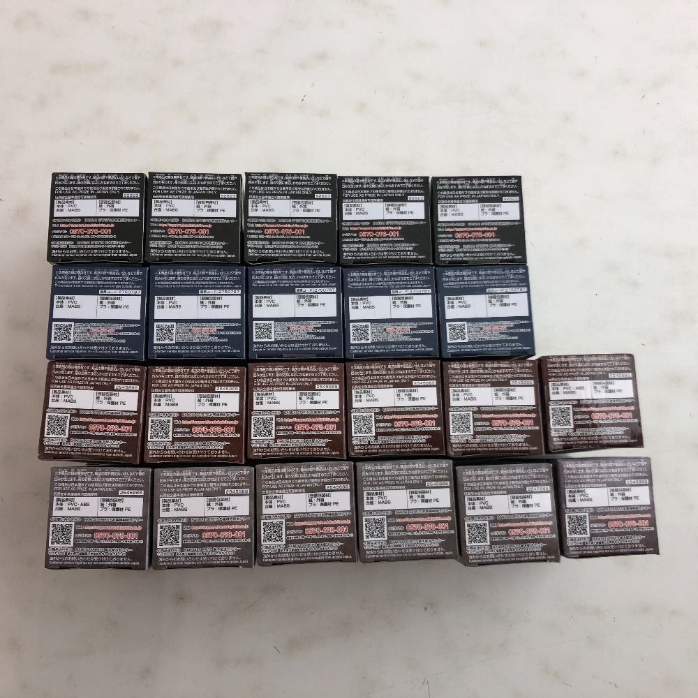 Yahoo!オークション - 02w20454 1円~WCF ワーコレ ワンピース フィギュ...