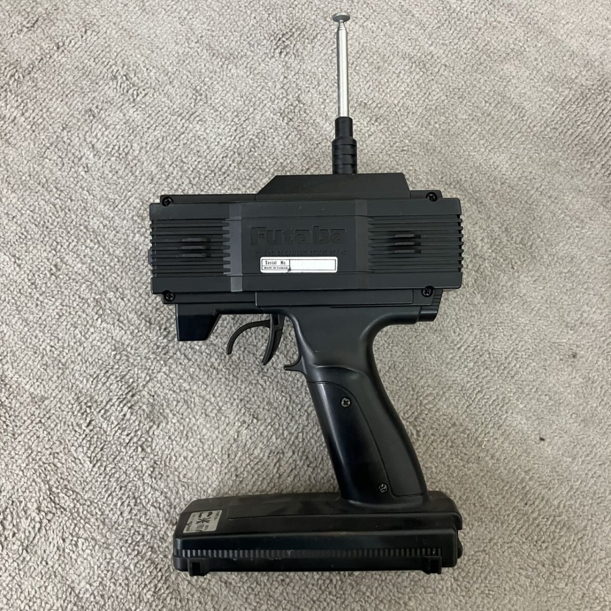 Yahoo!オークション - L102-T6-3961 TAMIYA タミヤ 三菱ランサーエボリ...