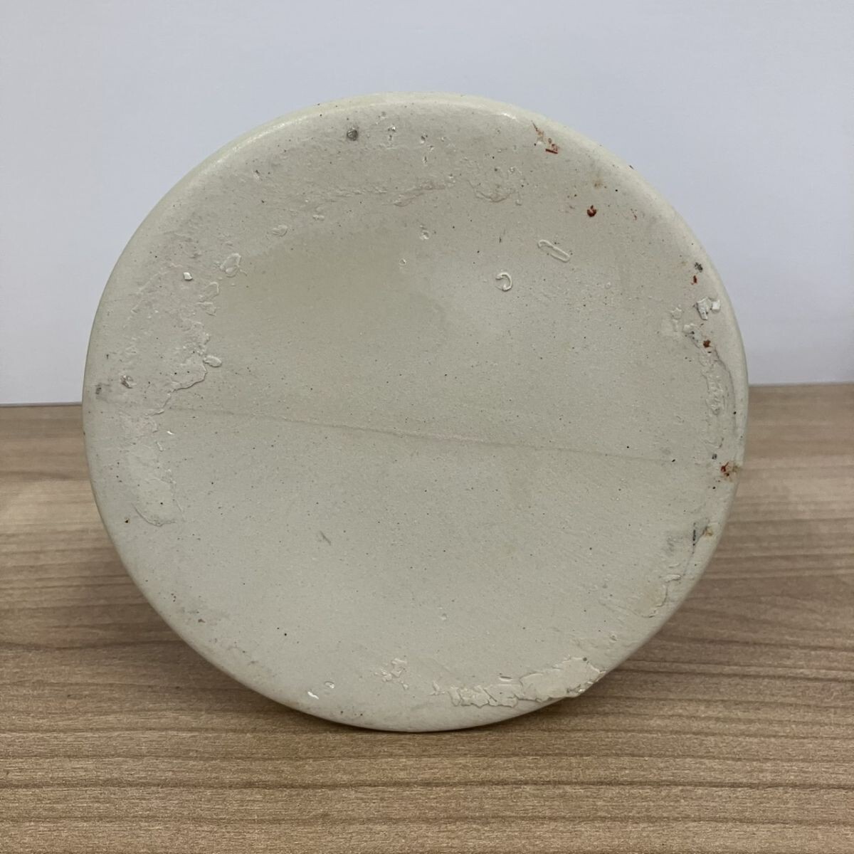 Yahoo!オークション - L357-T6-3910【未開栓】Grants Deluxe Scotch グ...