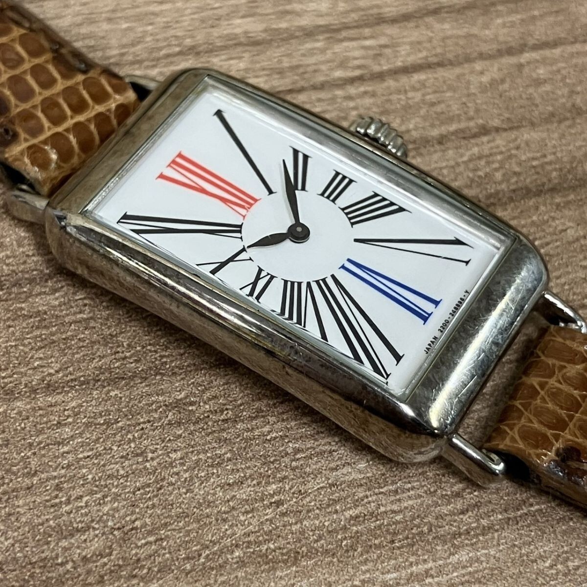 Yahoo!オークション - O109-I76-568 LAZY SUSAN レイジースーザン 2200...