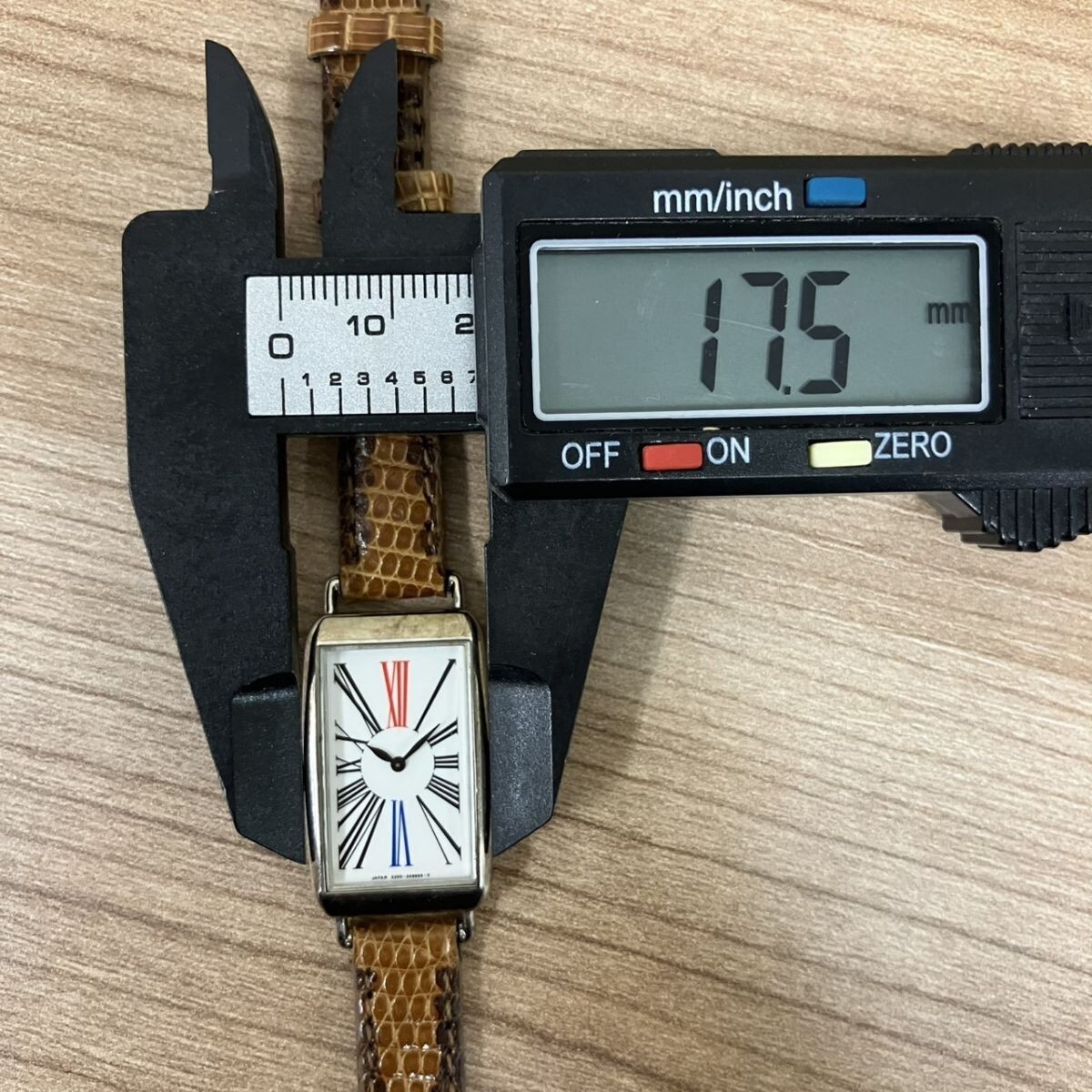 Yahoo!オークション - O109-I76-568 LAZY SUSAN レイジースーザン 2200...