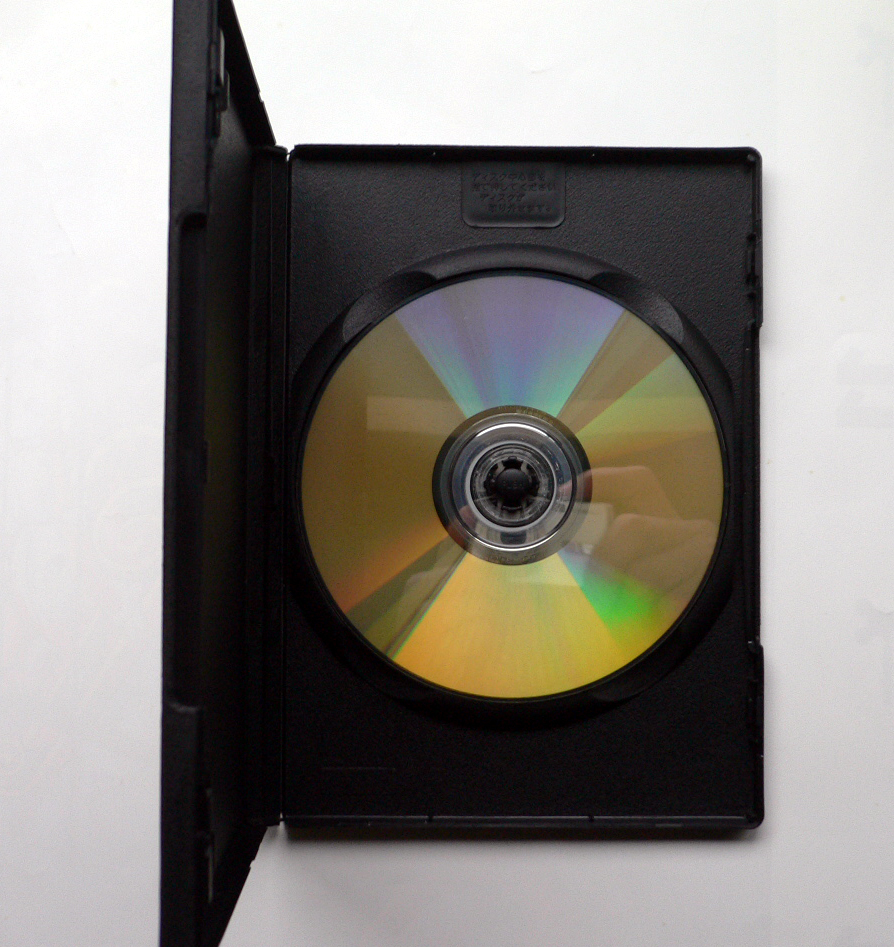 戦場のメリークリスマス｜Yahoo!フリマ（旧PayPayフリマ）