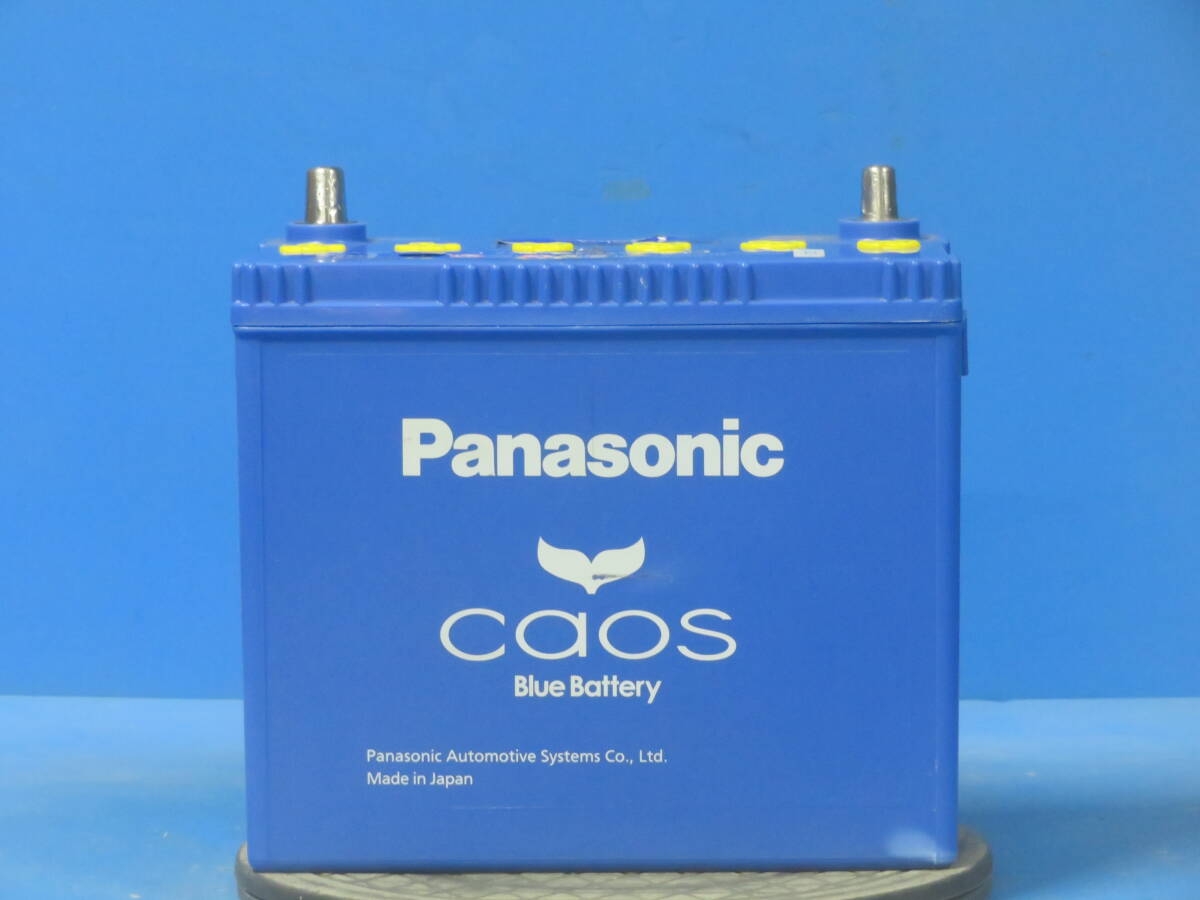 Yahoo!オークション - 大特価 326 Panasonicカオス N-N80/A4 （B24L）...