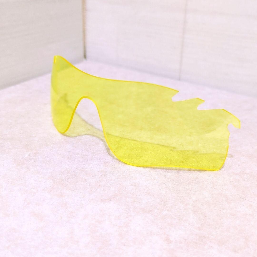 【樂淘letao】日本代購代標第一品牌－1円〜【OAKLEY】オークリー OAKLEY RADARLOCK PATHレーダーロック 9181-05 替えレンズ有 ケース付き 野球 ゴルフ ...