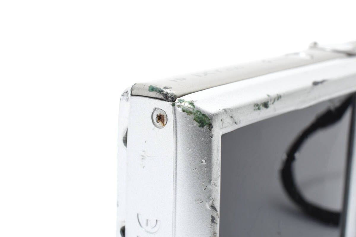 Yahoo!オークション - 【大人気 】 #2666285 749 Canon キヤノン IXY ...