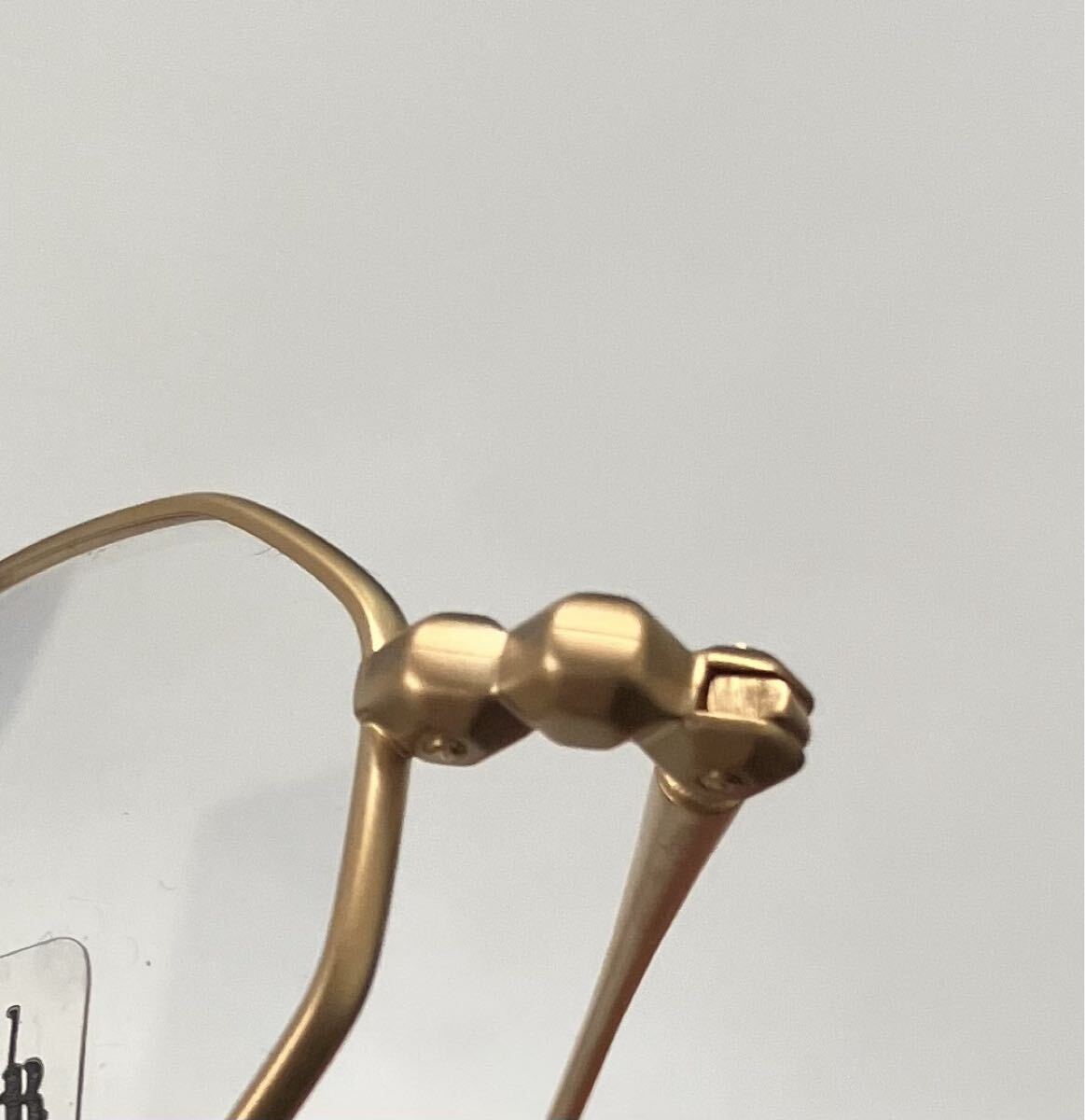 Yahoo!オークション - ジャンポールゴルチェ55-7112