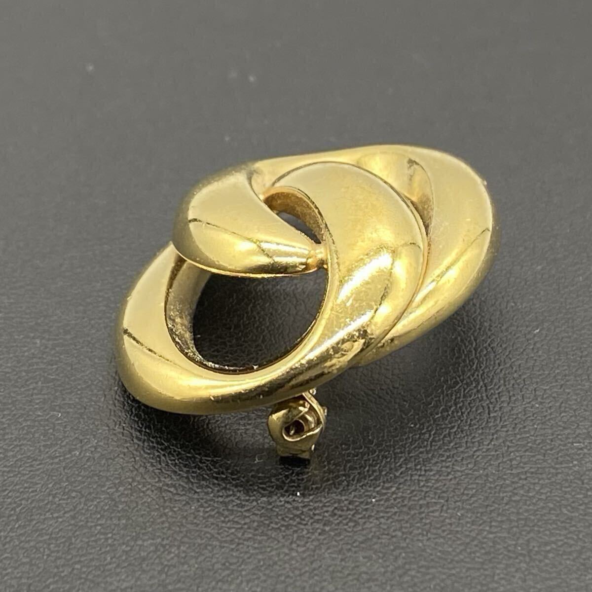 Yahoo!オークション - 【11G6】1円スタート Christian Dior クリスチャ...