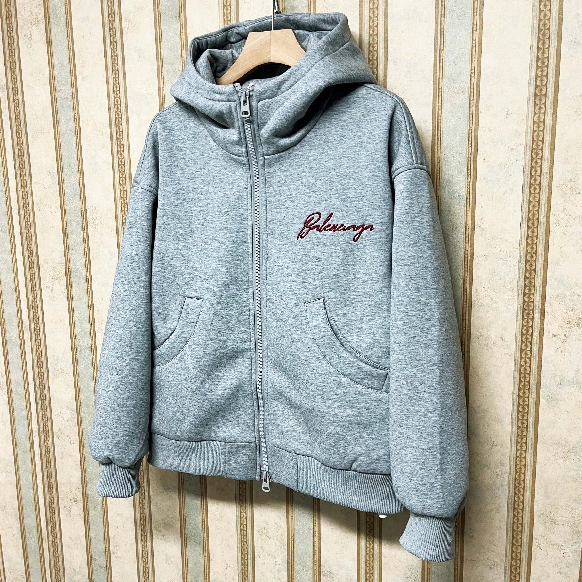 Yahoo!オークション - 定価6万 FRANKLIN MUSK・アメリカ・ニューヨーク...