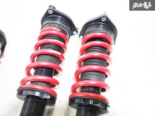 Yahoo!オークション - RSR RS-R Black i ブラックアイ Y51 フーガ フル...